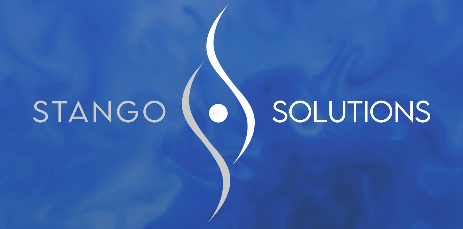 Stango Solutions - Your Trusted Web Development Partner